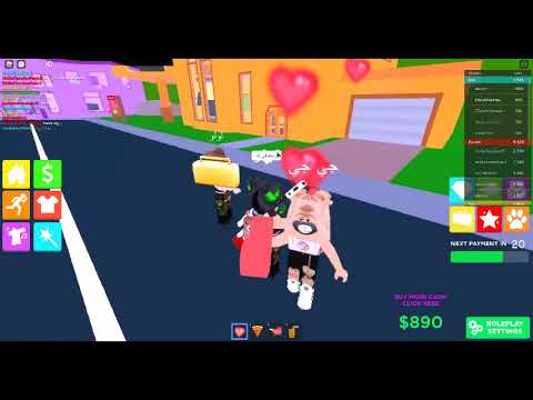 robox/2/روبلوكس - YouTube