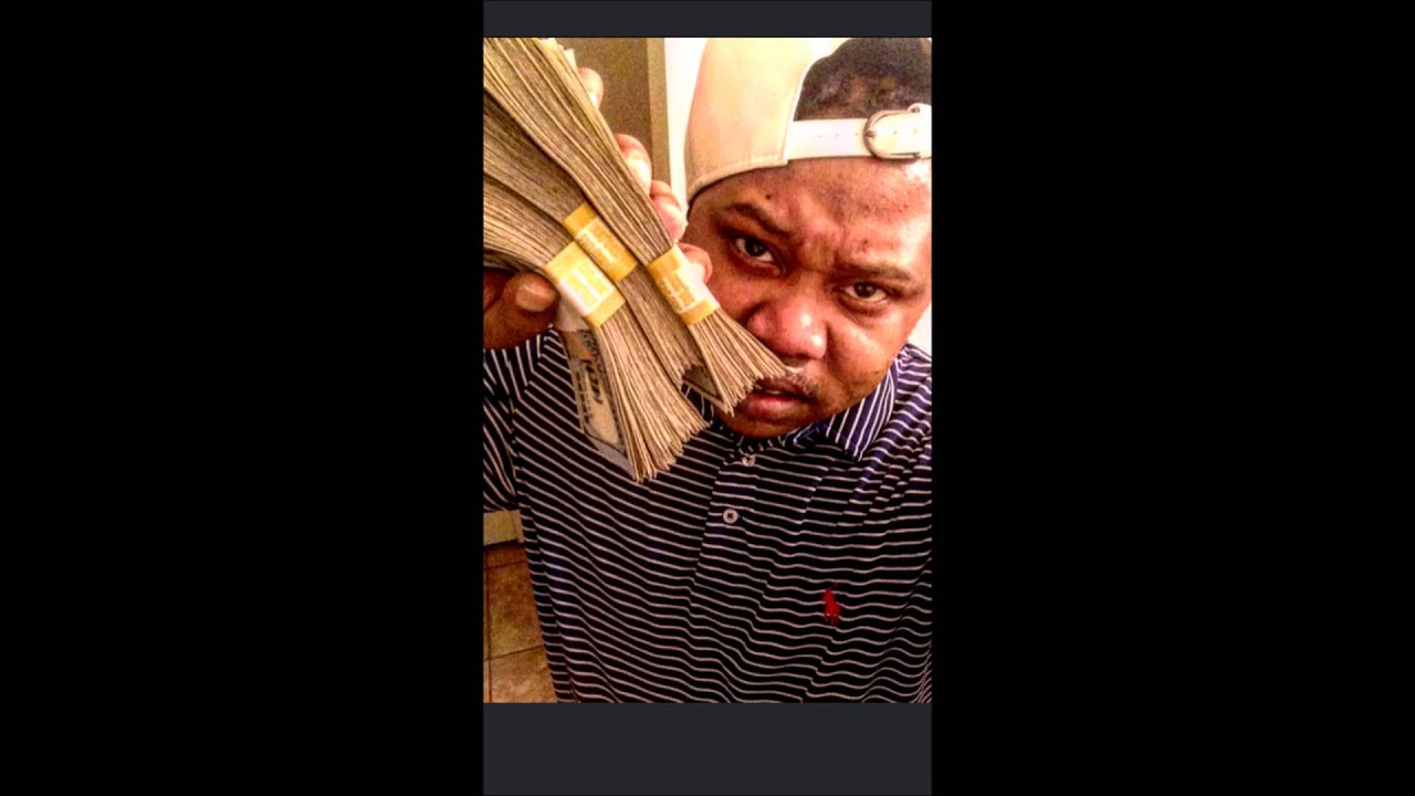 DOUBLE M CAKED UP - YouTube