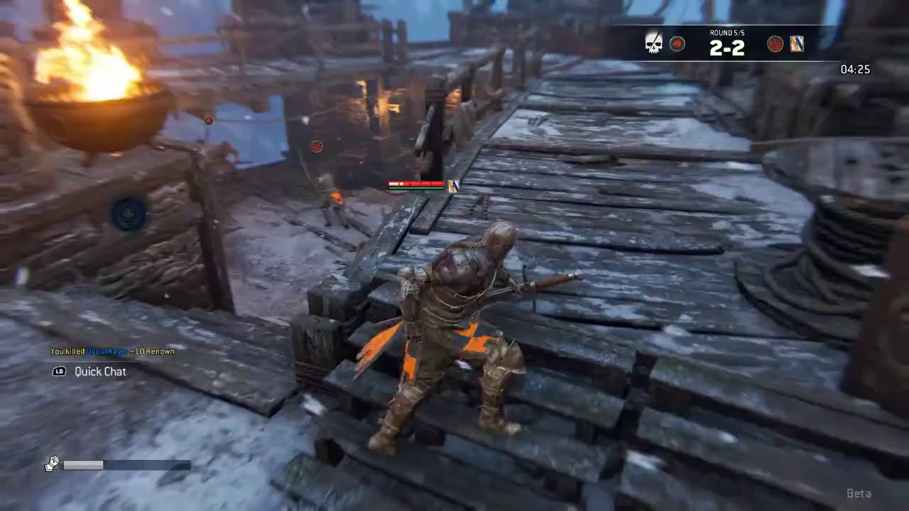 death from above - YouTube