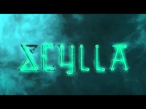 SCYLLA Movie Teaser - YouTube