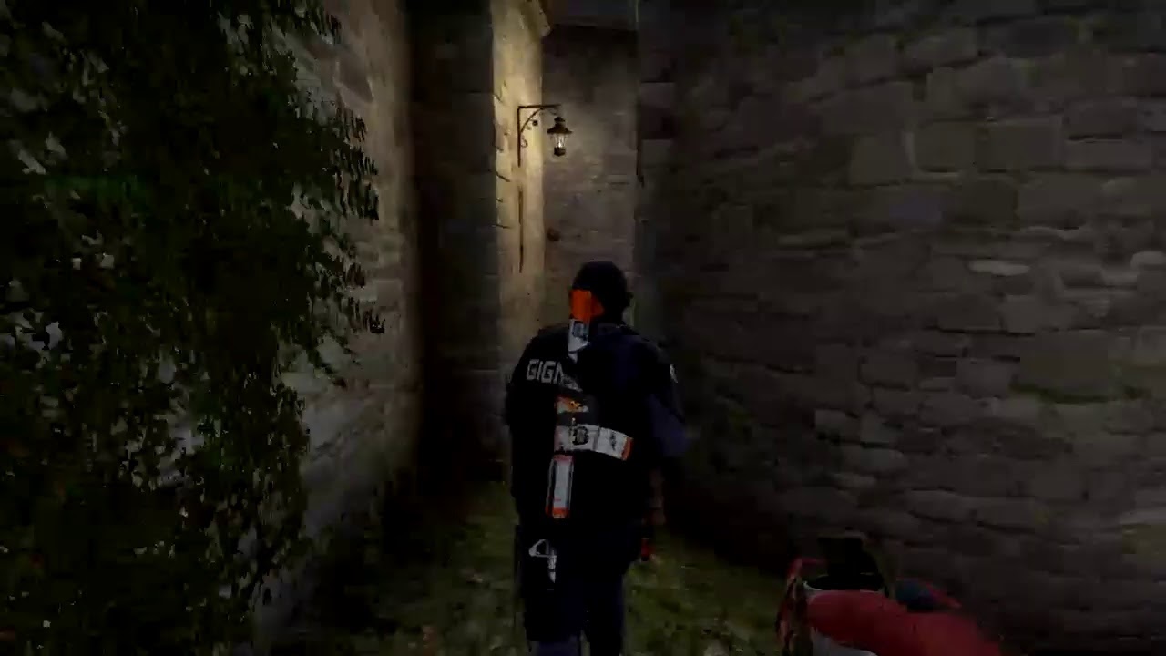 Channel 7 Live Stream - YouTube