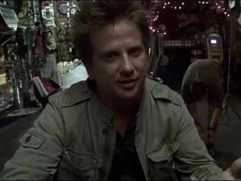 Rob Stefaniuk discusses "Suck" - YouTube