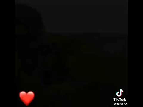 Milli Qəhrəman Şükür Həmidov