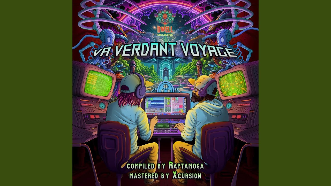 Better think twice - YouTube