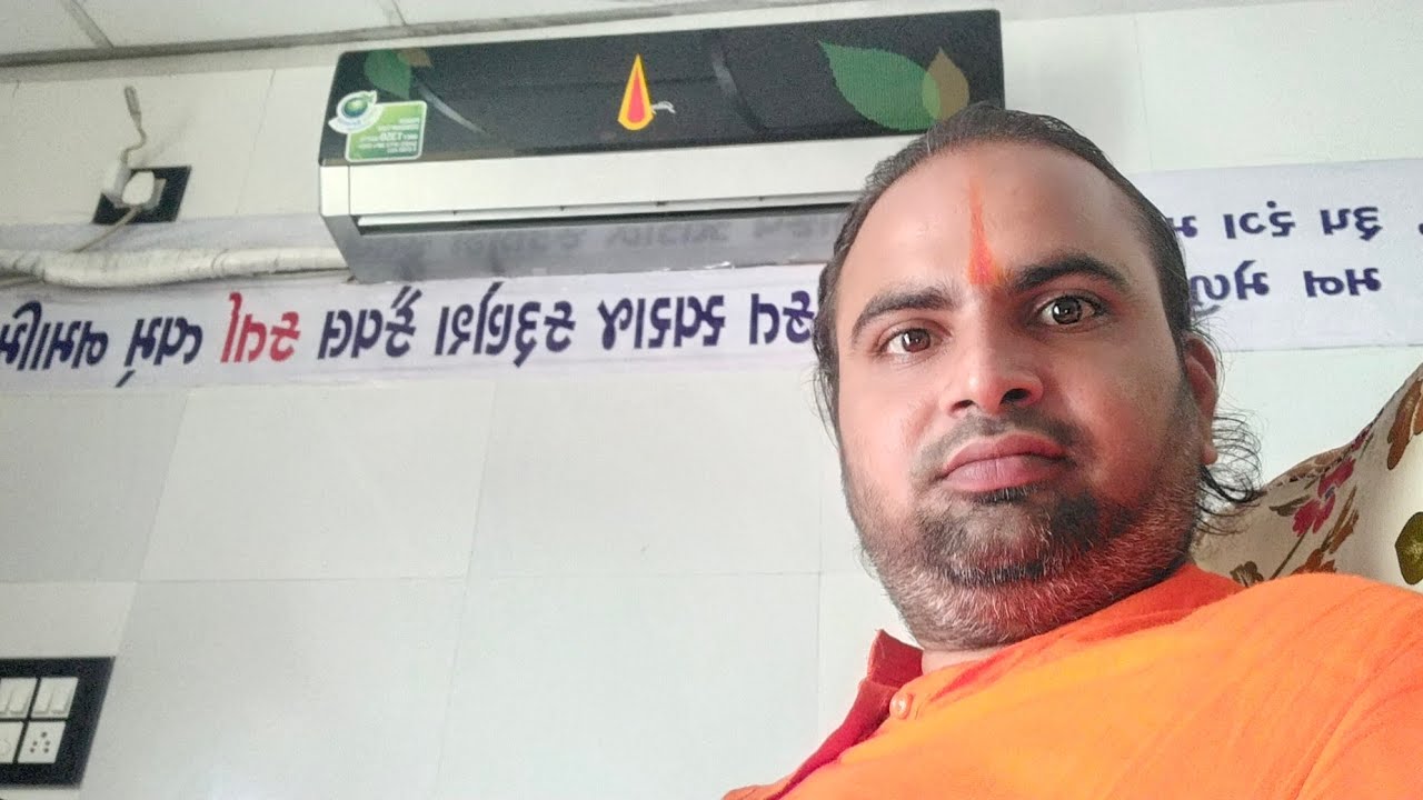Janak Pita Jug Jaher Tadehu Tagyan Anek Sat Kaival Shaheb - YouTube