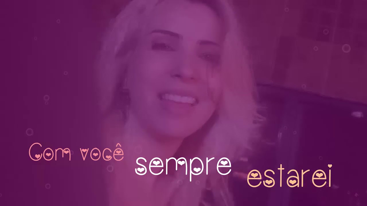 Perfeito - Lady Lu (Perfect) CLIPE OFICIAL - YouTube