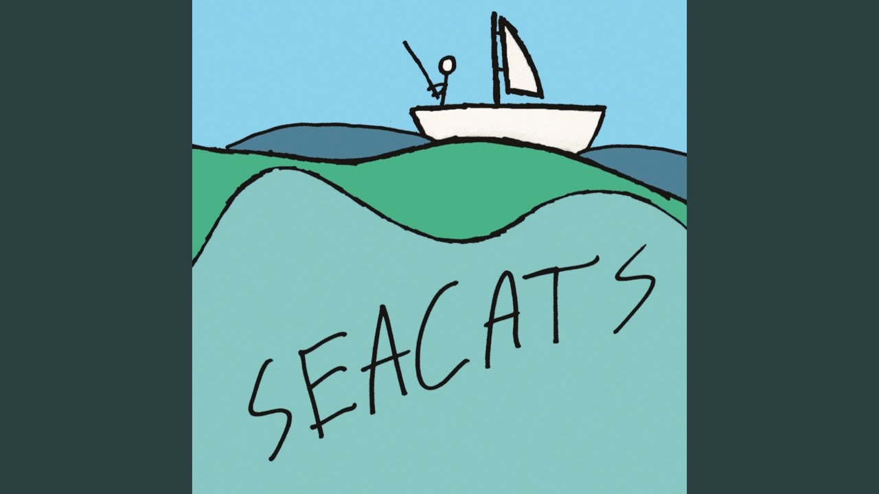 Whoa Whoa Whoa Hey Hey Hey - YouTube