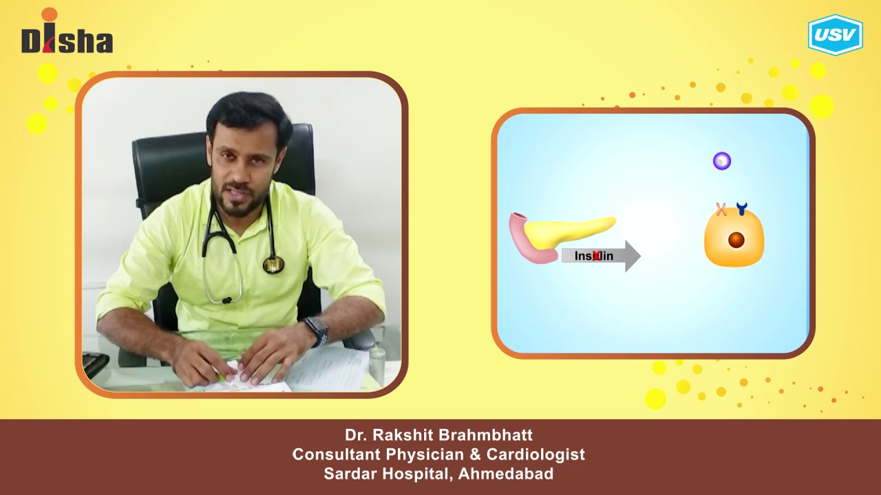 Dr. Rakshit Brahmbhatt (1/5) - YouTube