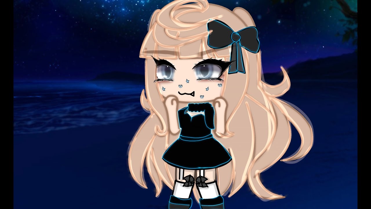 ️| |Stickers | | Meme| | Gacha Life| | ️| | - YouTube