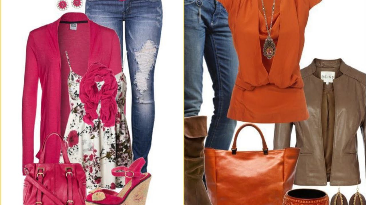 latest stylish outstanding bodycon dress design - YouTube