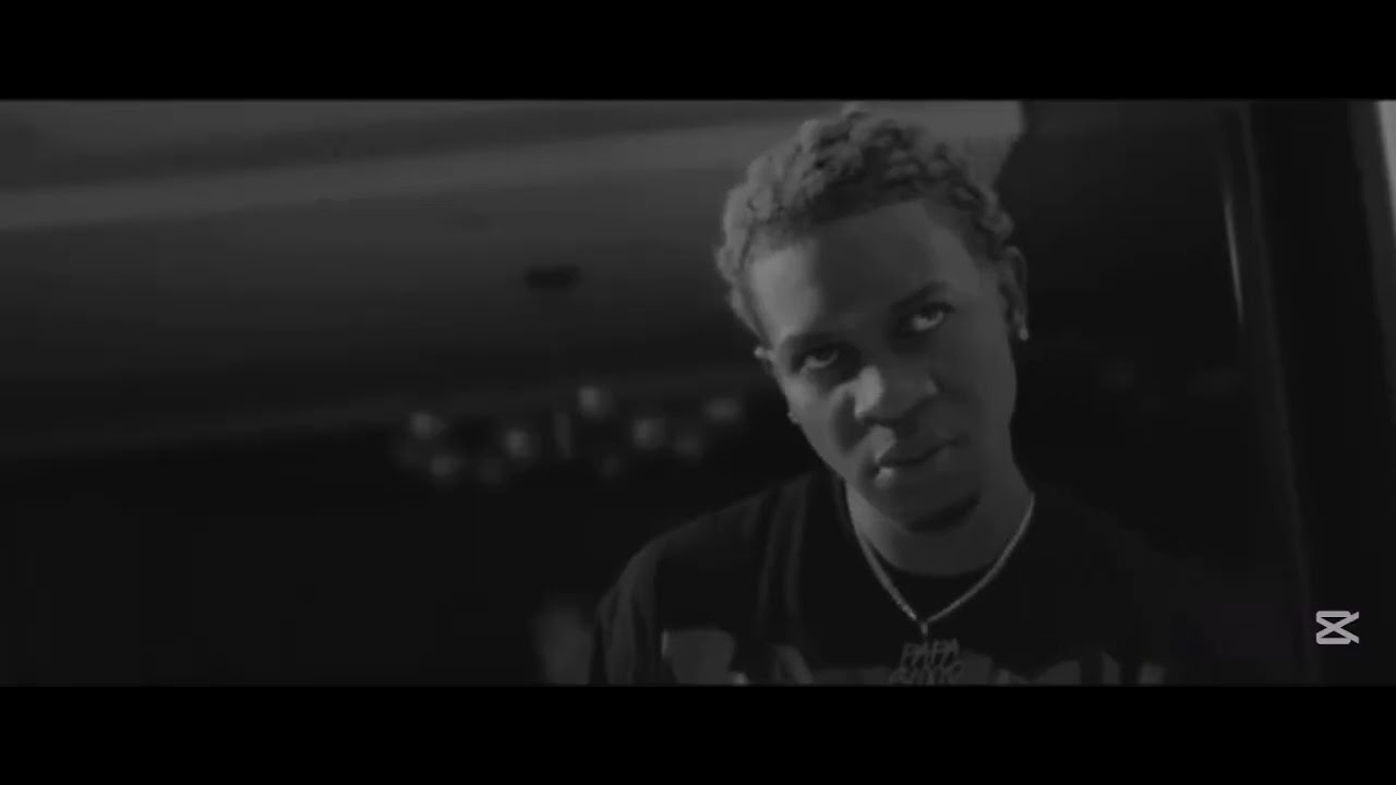 2MOND-FINAL[Part3-3](React)(360).mp - YouTube