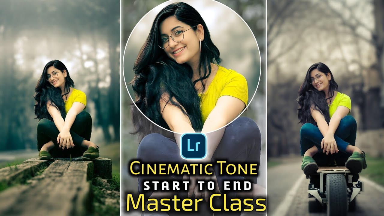 INSTAGRAM Trending MASKING BREAKDOWN Photo Editing Tutorial 🔥| Trending ...