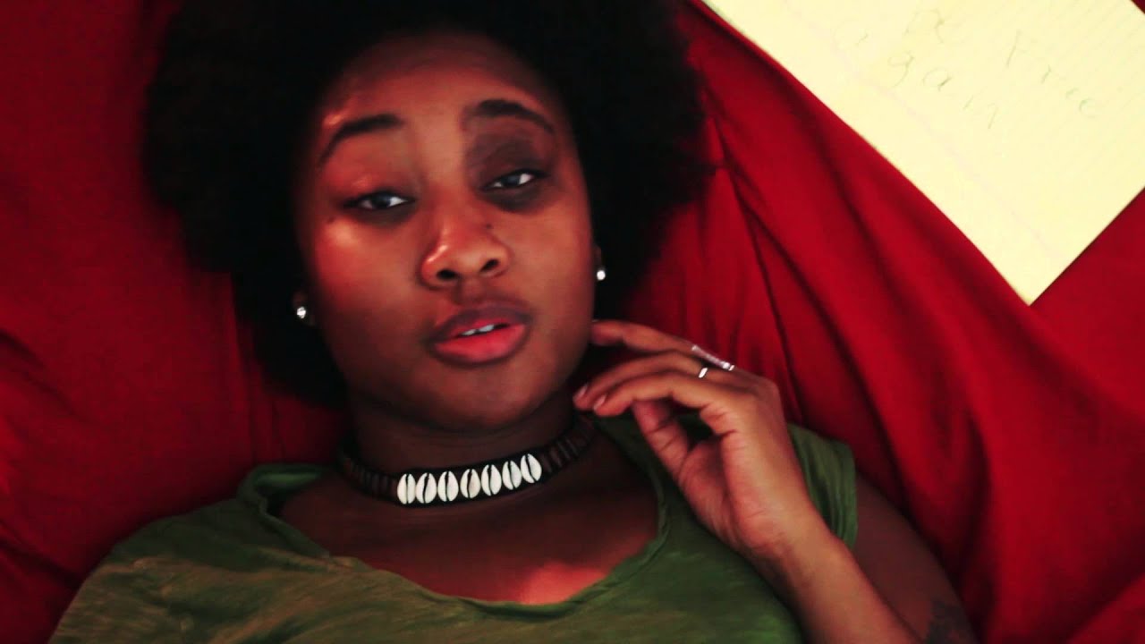 Besides Yourself Music Video - YouTube