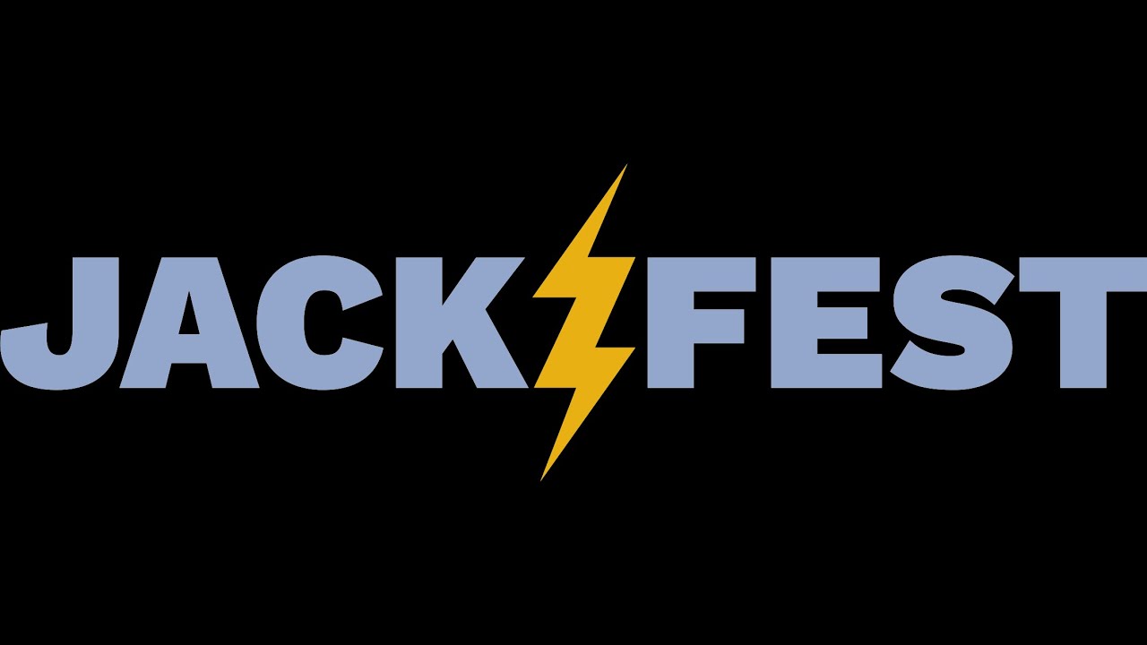 JackFest Sunday, Oct 22, 2023 at Foxfield - YouTube
