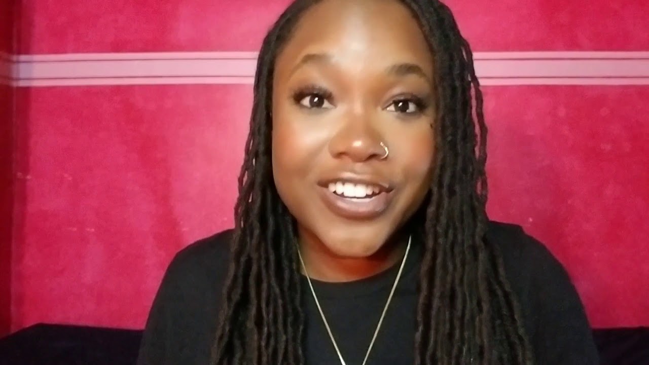 QUEEN AND SLIM MADE ME WANT TO EXPAND MY NETWORK...LET ME EXPLAIN - YouTube