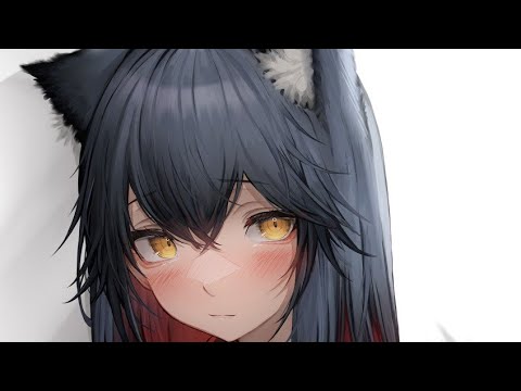 [SELF ARCHIVE] Specter Alter banner Pulls - YouTube