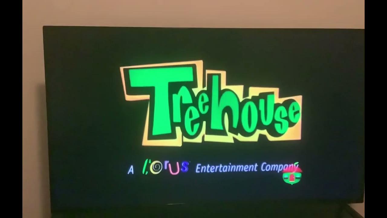 Collingwood O’Hare Entertainment Ltd Silver Fox Films - YouTube