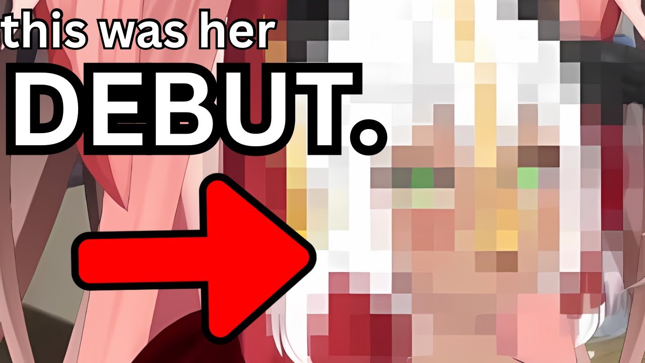 IS THIS EVEN ALLOWED ON YOUTUBE?? - YouTube