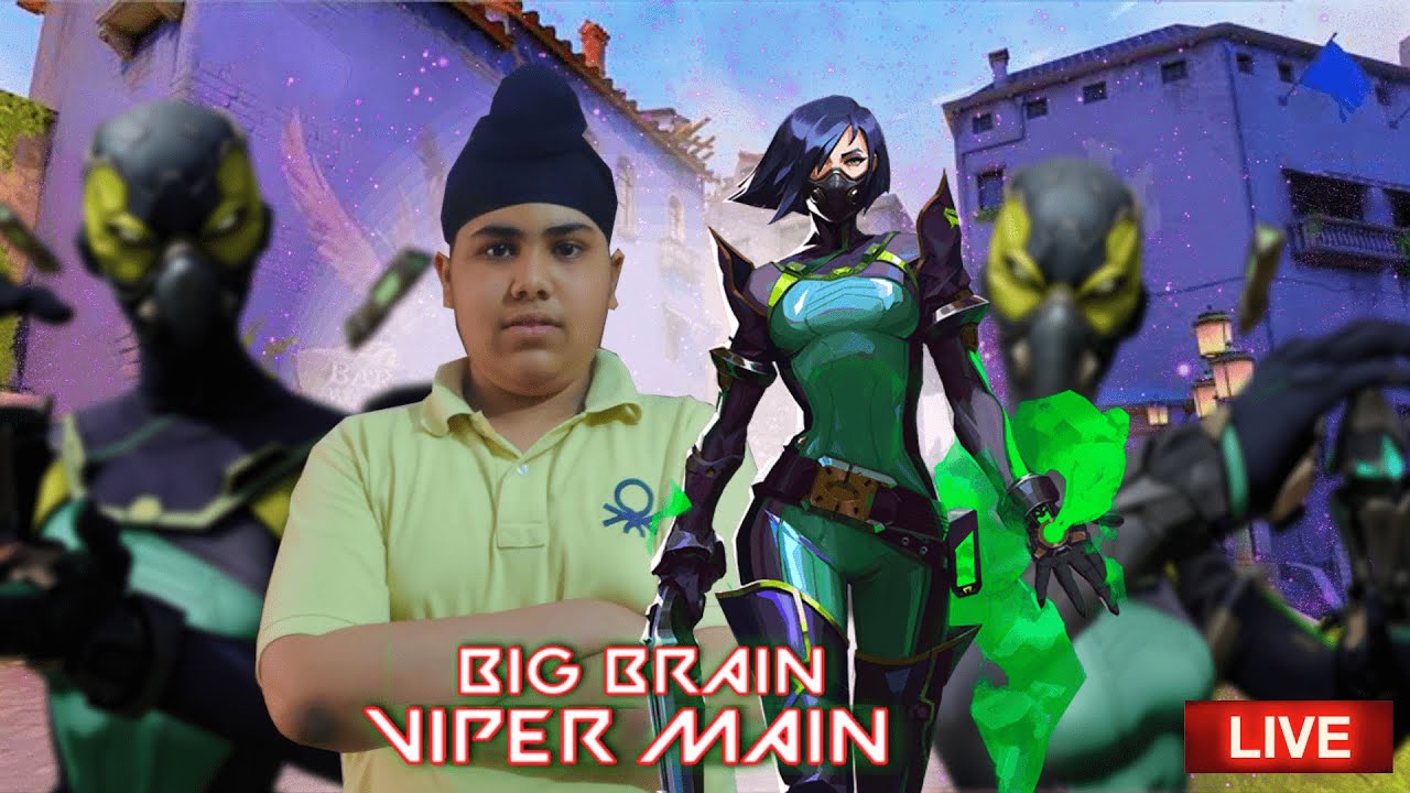 Lets Buy Something If We Can .. || Viper Main Gameplay | Live !insta ...