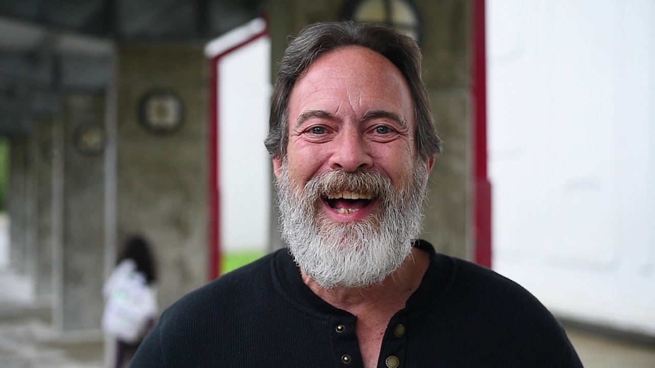 Steve Bogert - YouTube