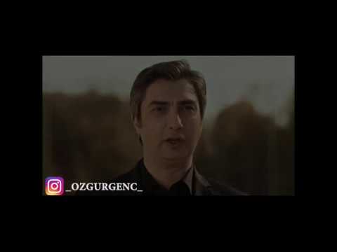 #NÖBET 7\\24 DİZİSİ | İLK TANITIM VİDEOSU 1.BÖLÜM | #NECATİ ŞAŞMAZ