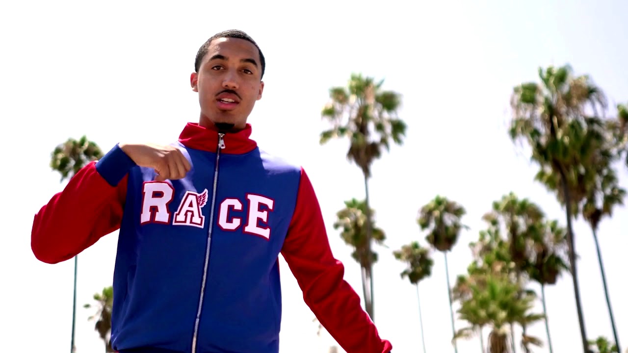 [FREE] Mike Sherm x Fenix Flexin Type Beat "Rockstar" - Prod.MILO - YouTube