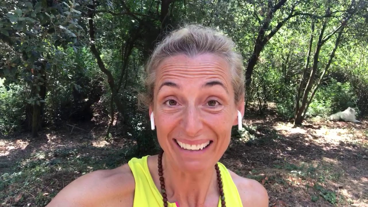 Lección 174 Un Curso de Milagros UCDM, A Course in Miracles ACIM. Marta ...