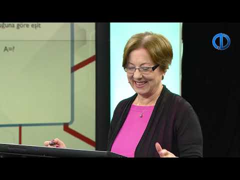 FİNANS MATEMATİĞİ - Yakın Plan - Bölüm 5