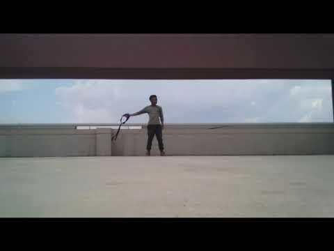 Rapper - Jaden Smith [Dance Video] - YouTube Music