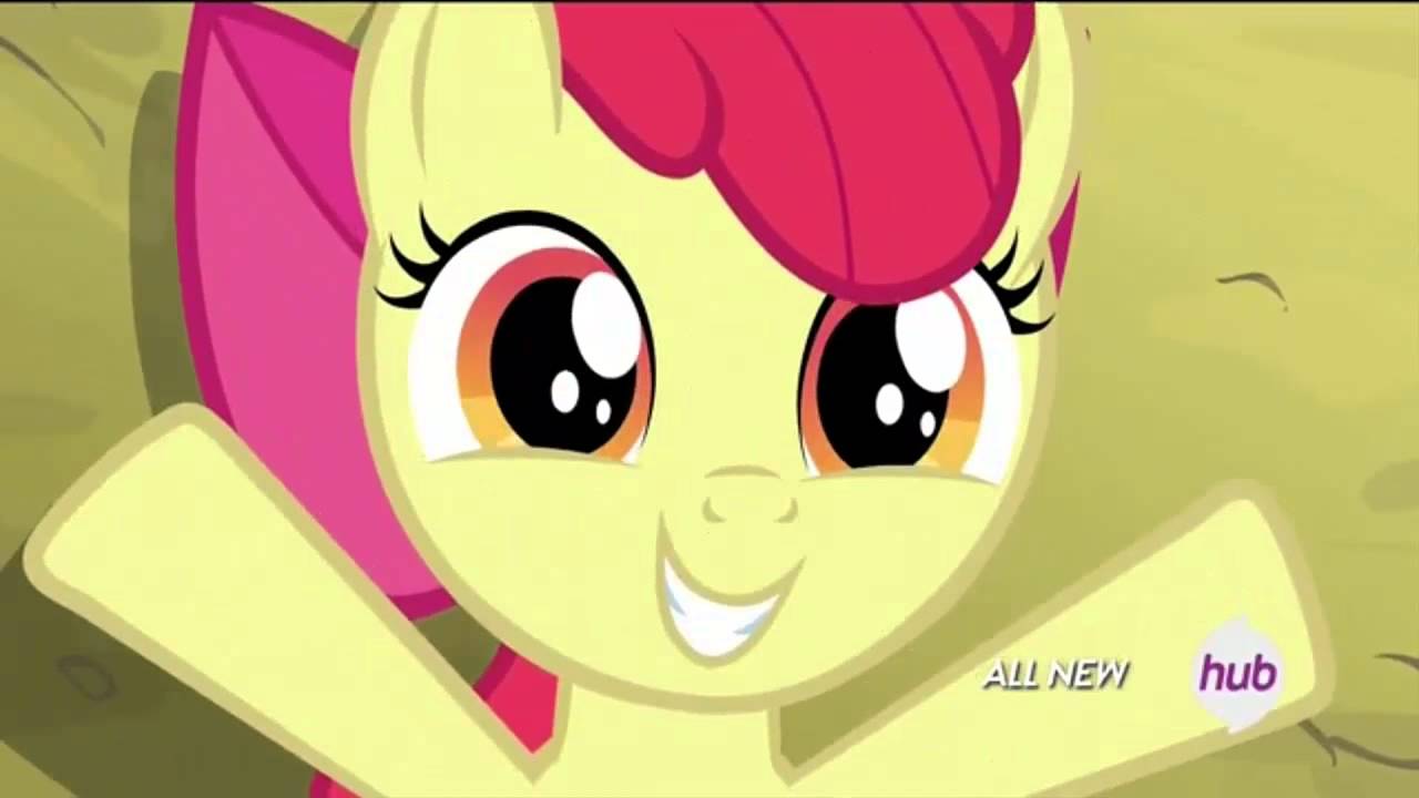 apple blooms alone time - YouTube