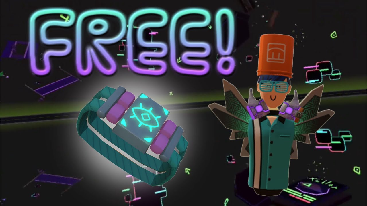 How to get your FREE Bindings of Elseware - YouTube