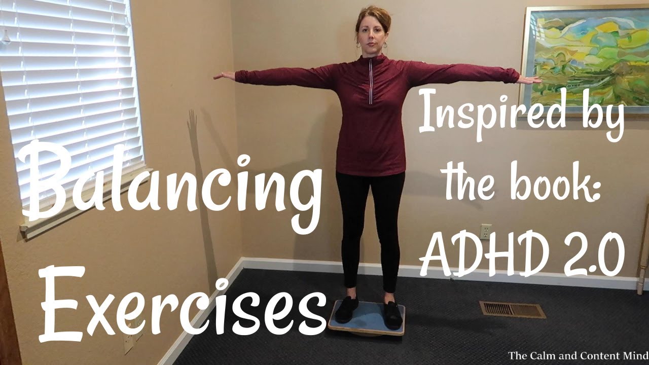 Balancing Exercises the Cerebellum Connection Inspired By The Book balancing-exercises-the-cerebellum-connection-inspired-by-the-book