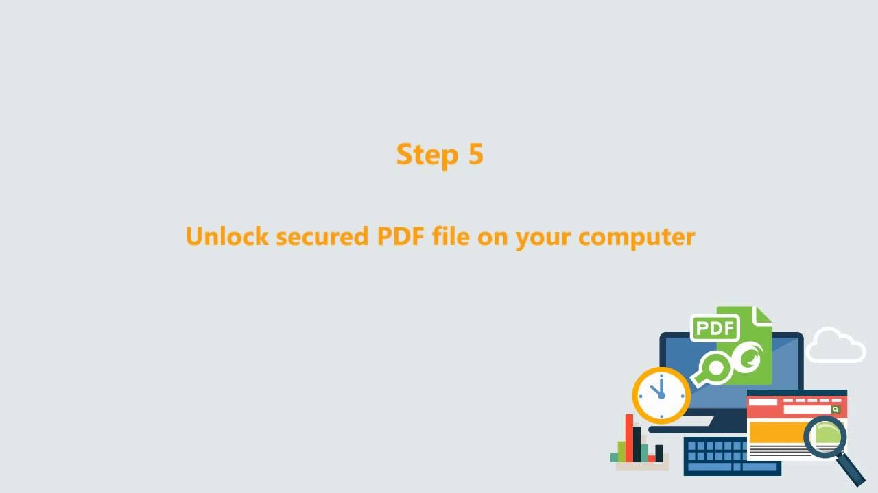 How To Unlock Secured PDF File After Locked Out Of It YouTube how-to-unlock-secured-pdf-file-after-locked-out-of-it-youtube