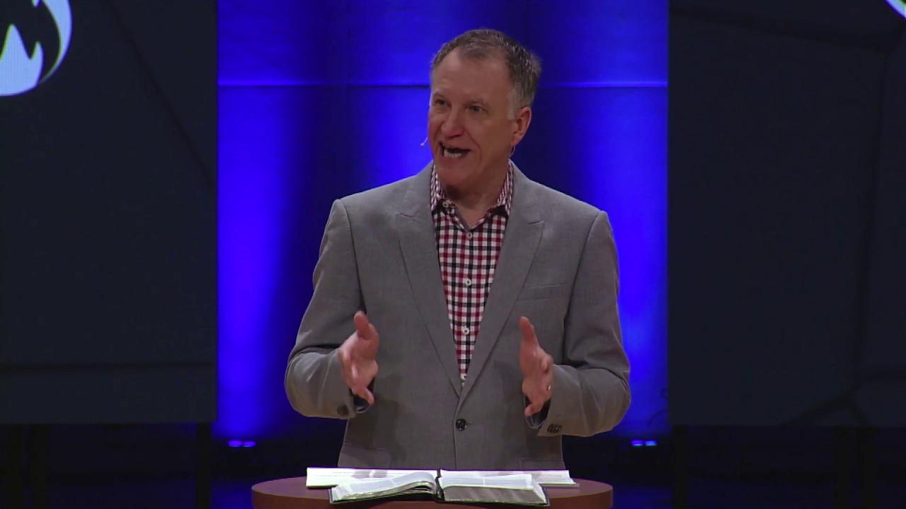 Where Your Destiny Meets the Broken Places | A Why To Live For | Dave ...