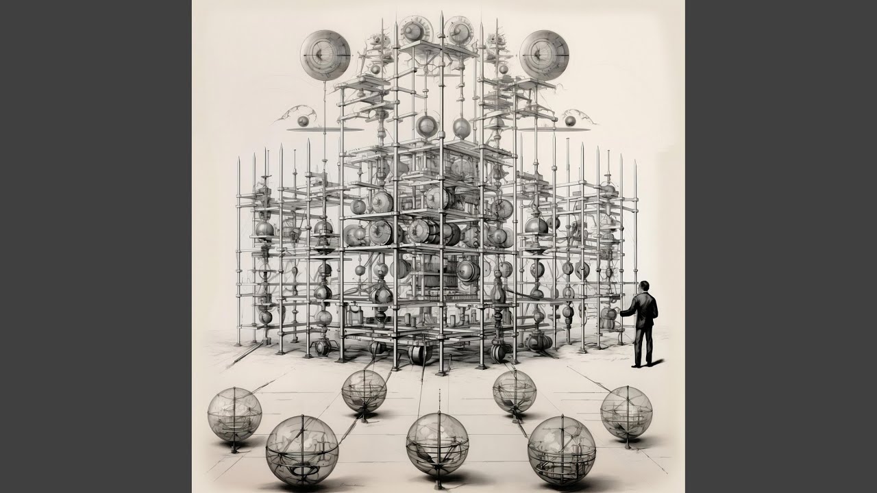 The Sociolinguistics of Group Identification - YouTube