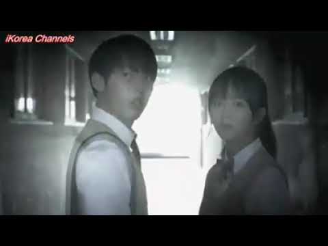 Nightmare Teacher Episode 12