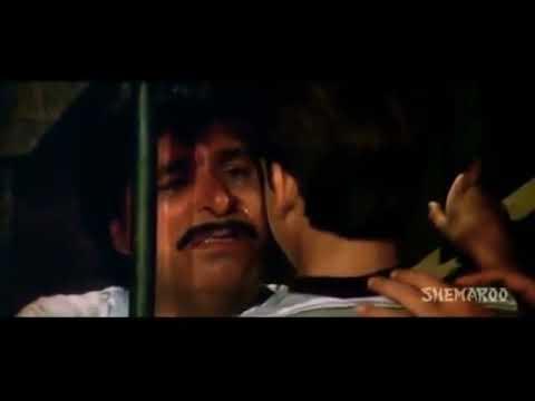 Amitabh Bachchan Full Movie shahenshah Shahenshah Full movie 1988 ...
