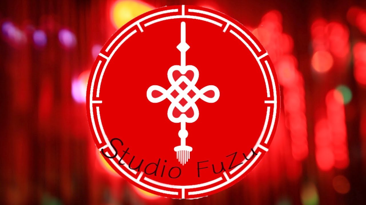 Studio FuZu紹介動画② - YouTube