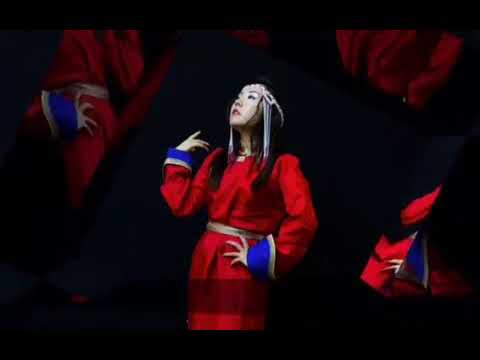 RISE Album teaser - YouTube