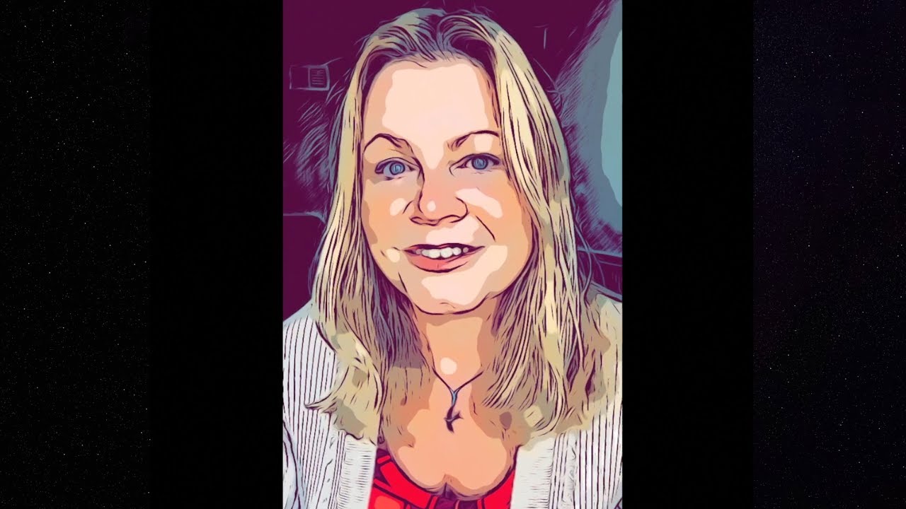 90 Days of Forgiveness - Day 15 PEOPLE PLEASING 2 - ACIM Sarah St ...