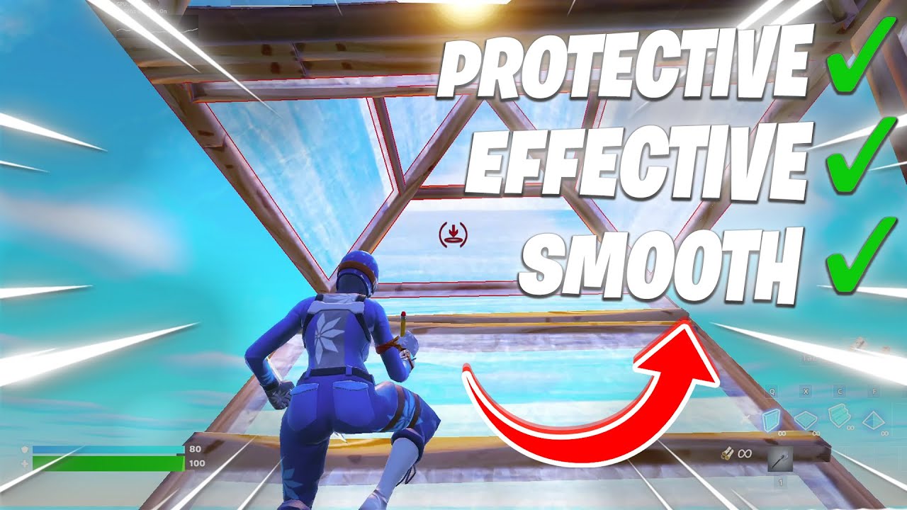 The 6 BEST Smooth Highground Retakes 🔥 (Tutorial) - YouTube