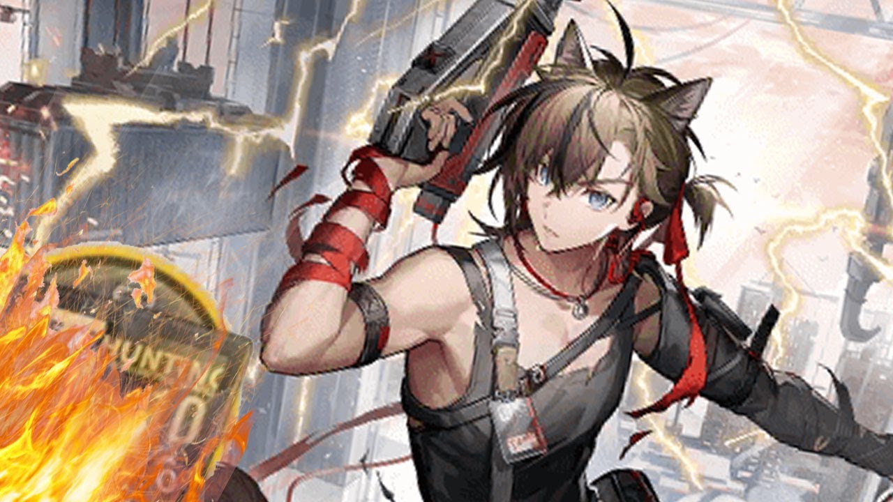 Painless Stainless Pulls - YouTube