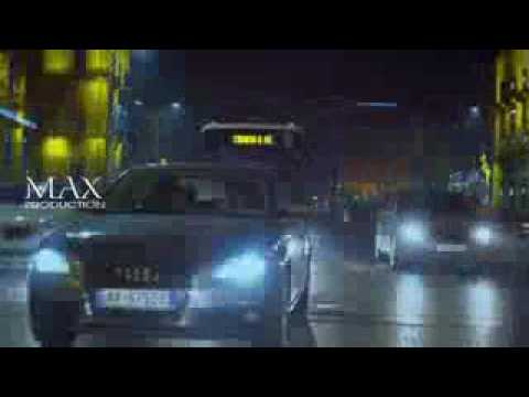 Siva Gunbardhi ft. Mandi ft. DafI Te Ka Iali Shpirt (OffIcial Video HD)