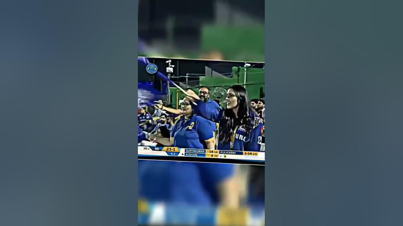 10 May 2025 - YouTube