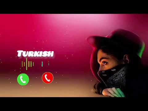 💔 Turkish Ringtone | Mt Ringtone | Arabic Ringtone #ringtone #turkish #arabic #muslim #sad 