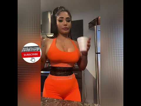 Instagram live hot, lap dance ,strip 08/08/2020