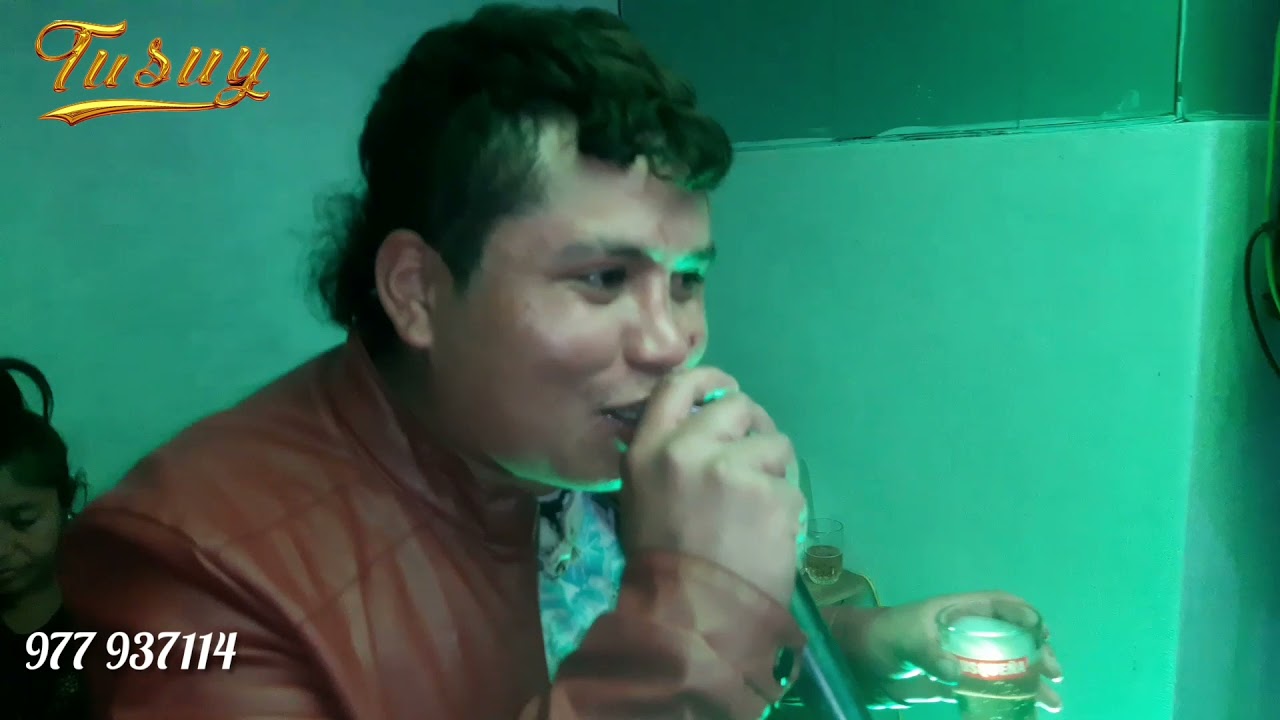 mix DANY MENDOZA 2022 - YouTube