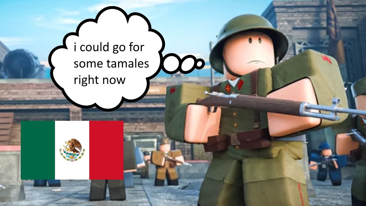 messing around in octavium - YouTube