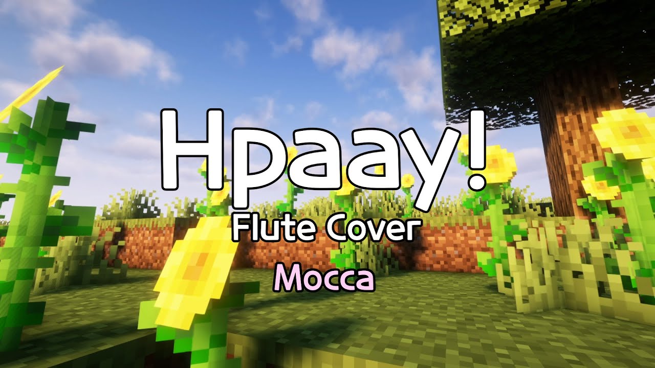 Happy! - Mocca [Music] - YouTube