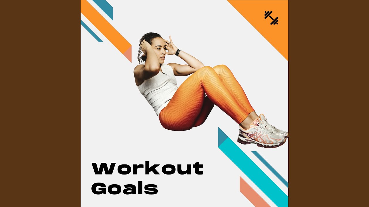 Gym Class Tutorial Youtube 4481
